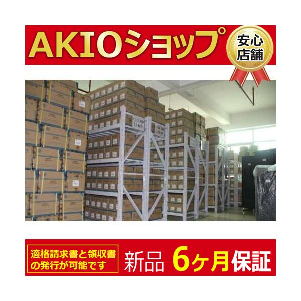 * CA-LH16 HDレンズCA-LH16＃A6