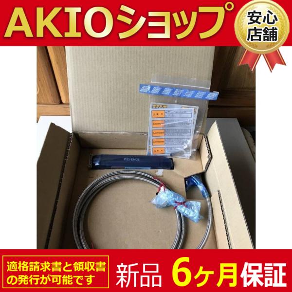 *新しいKeith Static Eliminator Controller SJ-M020 New