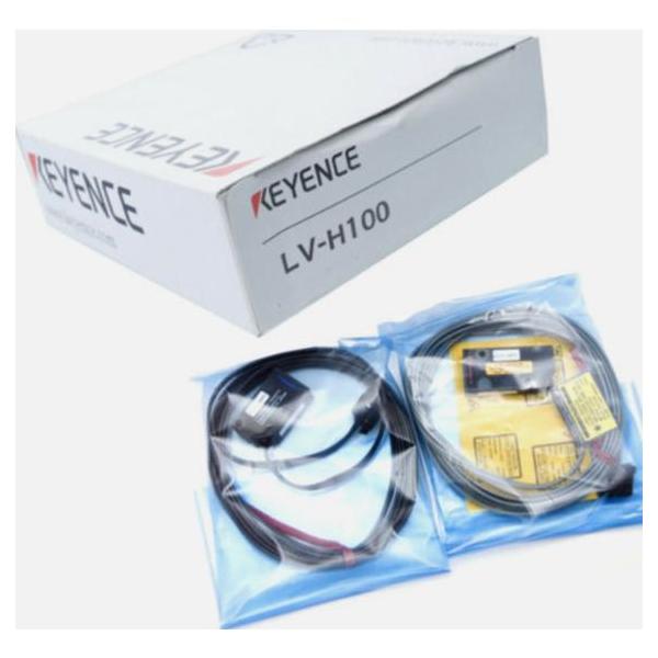 *新品 送料無料   LV-H100 デジタル