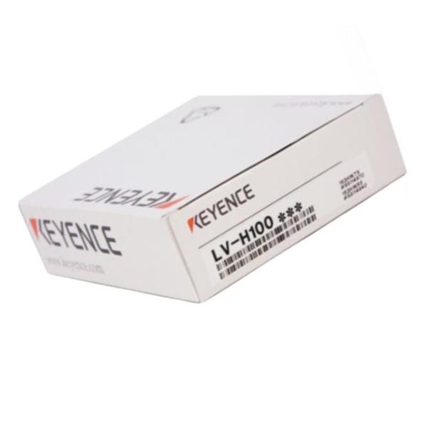 商品説明：適格請求書（インボイス）、領収書を発行することができます製品はすべて新品です。初期不良につきまして、交換又は返金が可能です。