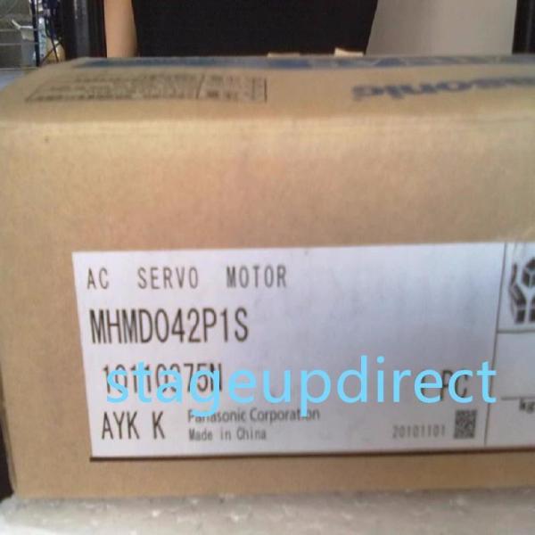 商品説明：適格請求書（インボイス）、領収書を発行することができます製品はすべて新品です。初期不良につきまして、交換又は返金が可能です。