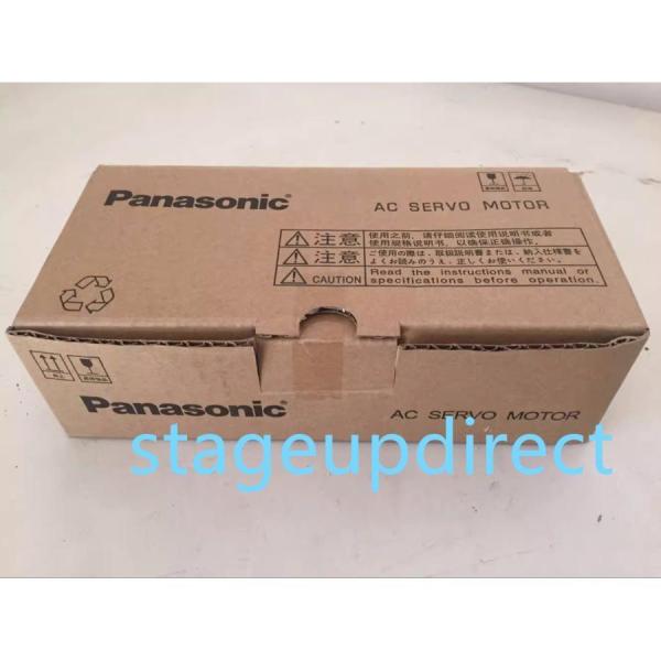 商品説明：適格請求書（インボイス）、領収書を発行することができます製品はすべて新品です。初期不良につきまして、交換又は返金が可能です。