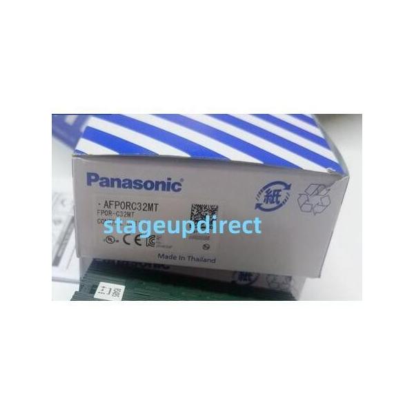 商品説明：適格請求書（インボイス）、領収書を発行することができます製品はすべて新品です。初期不良につきまして、交換又は返金が可能です。