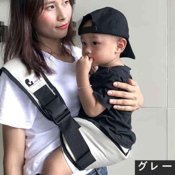 商品規格：本体サイズについて：周り約120cmから約145cmまで　荷重：約25kgまでのベビー体重に耐える包装方法：普通包装でございます。ご注意：商品が到着後、必ず強度・破損が問題なしのご確認をお願い申し上げます。