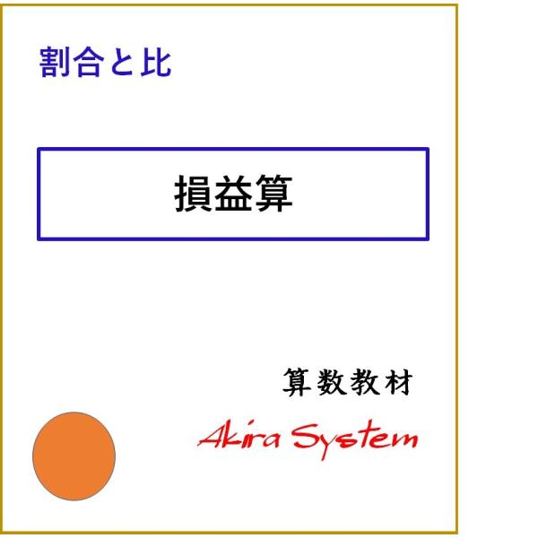 印刷するたびに数字が変わり、何度でも反復学習ができる弱点補強に役立つ中学入試対応の問題(A4サイズのプリント)です。このテーマは4レベルあり、下の問題はこのテーマの中で最も難易度の高いものです。24000円でりんごを仕入れました。全部を1個...