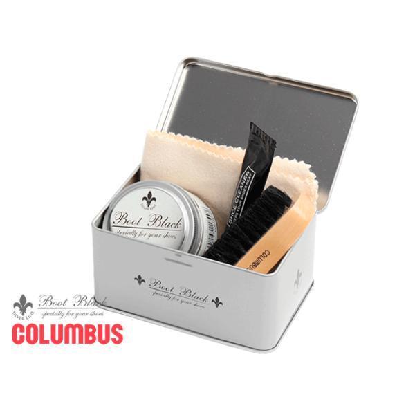 ●内容シュークリーム55ｇ(ニュートラル)×1シュークリーナー×1ブラシ104×1クロス×1●缶ケースサイズ縦79×横119×高さ57mm※こちらの商品は大量購入、まとめ買いに対応しております。ご希望の方は別途お問い合わせ下さい。