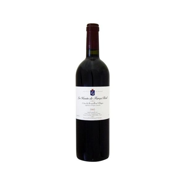 地域 　・　ラングドック　ルーション /クラス 　・　ＡＣコートデュルーションヴィラージュ/ 葡萄品種 　・　シラー・ムールヴェードル/ 色 　・　赤 /甘辛 　・　辛口 /　　 アルコール度数 / 14.5 /コメント ・濃い色調と深みの...