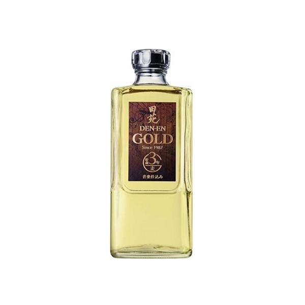 良質の原酒をホワイトオーク樽にじっくりと寝かせて100％貯蔵熟成しています一度飲んだら手放せないコクと香り琥珀色の輝きが特徴です※掲載画像と実物はデザインが異なる場合がございます