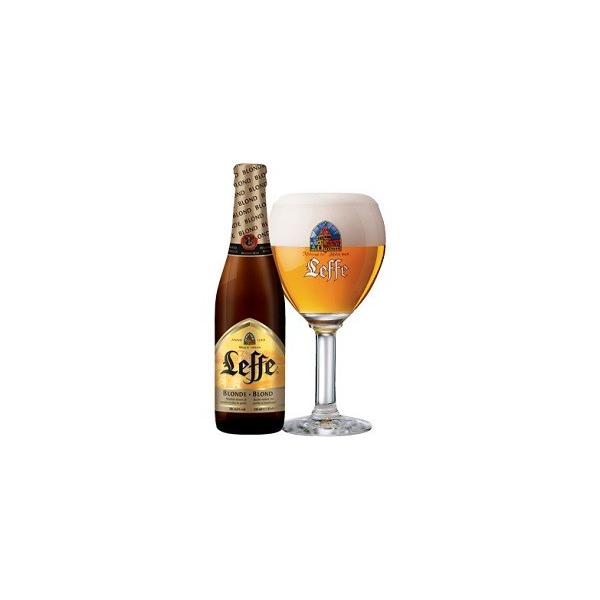ベルギーの南 ムーズ川のほとりにあるレフ修道院で １３世紀からつくられていた、 アビィビールです 「アビィ」とは修道院のこと 修道士たちが数百年かけて磨いた 芳醇で濃厚な味わい ゆっくりと楽しみたいビールです 修道士が生んだ、歴史的傑作 レ...