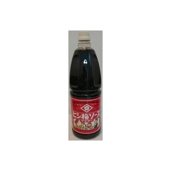 濃褐色のサラリと軽いソース。ほどよい辛みと酸味がスパイスの香りと融合。じっくり熟成させたお味は、大正ロマンの時代からずっとご愛顧いただいています。※掲載画像と実物はデザインが異なる場合が御座います