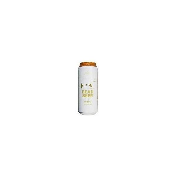 バイエルン州の伝統的な白ビールです。小麦麦芽と大麦麦芽、カラメル麦芽(モルト100%)を使用して醸造されます。独特な麦芽を組み合わせた工程と特殊なトップクラスの酵母によって、フルーティーでクローブのようなスパイシーさやバニラのような甘い香り...