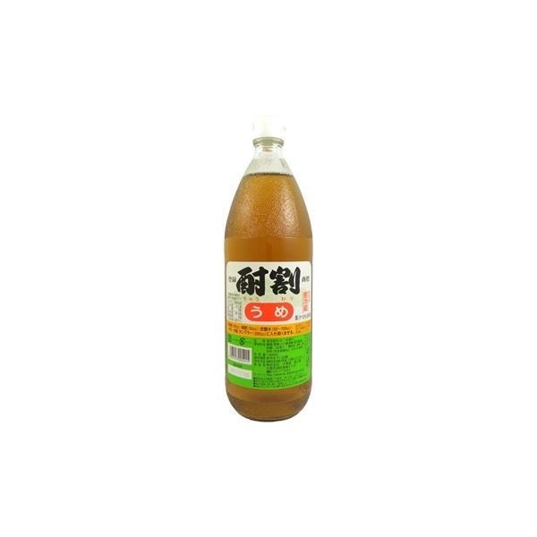 アルコール度の高い焼酎を割って美味しく飲むために開発した、焼酎専用のカクテル飲料です。お好みの酎割50cc・焼酎50cc・炭酸水100cc氷5〜6個をタンブラー（300〜350cc）に入れ軽くまぜてください。糖類(果糖ぶどう糖液糖(国内製造...