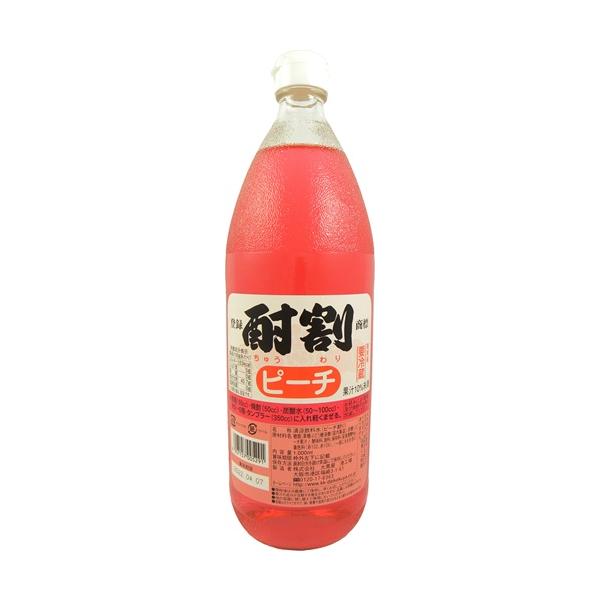 アルコール度の高い焼酎を割って美味しく飲むために開発した、焼酎専用のカクテル飲料です。お好みの酎割50cc・焼酎50cc・炭酸水100cc氷5〜6個をタンブラー（300〜350cc）に入れ軽くまぜてください。糖類(果糖ぶどう糖液糖(国内製造...