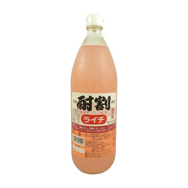 アルコール度の高い焼酎を割って美味しく飲むために開発した、焼酎専用のカクテル飲料です。お好みの酎割50cc・焼酎50cc・炭酸水100cc氷5〜6個をタンブラー（300〜350cc）に入れ軽くまぜてください。糖類(果糖ぶどう糖液糖(国内製造...