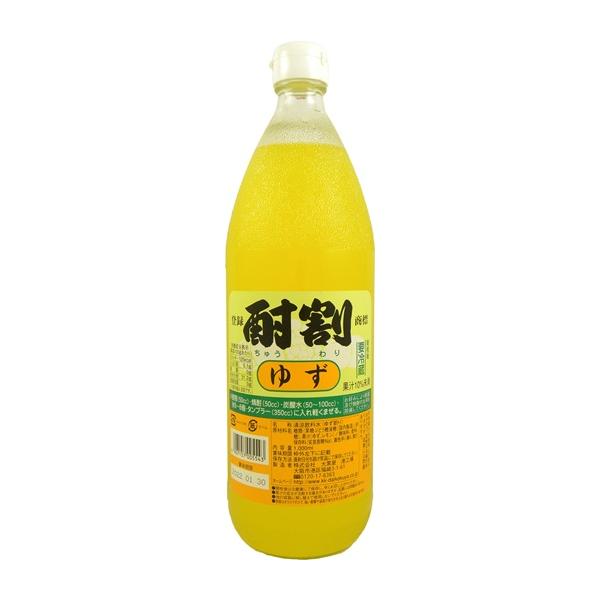 アルコール度の高い焼酎を割って美味しく飲むために開発した、焼酎専用のカクテル飲料です。お好みの酎割50cc・焼酎50cc・炭酸水100cc氷5〜6個をタンブラー（300〜350cc）に入れ軽くまぜてください。糖類(果糖ぶどう糖液糖(国内製造...