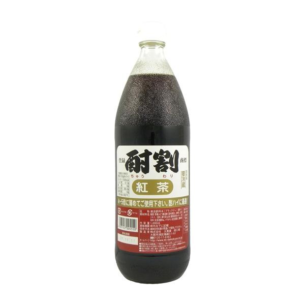アルコール度の高い焼酎を割って美味しく飲むために開発した、焼酎専用のカクテル飲料です。お好みの酎割50cc・焼酎50cc・炭酸水100cc氷5〜6個をタンブラー（300〜350cc）に入れ軽くまぜてください。糖類(果糖ぶどう糖液糖(国内製造...