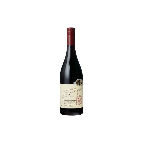 北海道・九州・沖縄・（離島は別途追加）送料がかかります代引き不可、ギフト不可、キャンセル不可商品です