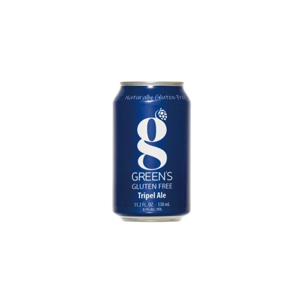 小麦や大麦は一切使用せず、ミレット（キビ）、ソルガム（モロコシ）、米、そばからつくられたグルテンフリーのビールです豊かで深みのある味わいが特徴のビアスタイル。高アルコールで比較的ライトなボディで、スパイスやハーブの香りが広がり、キャンディー...