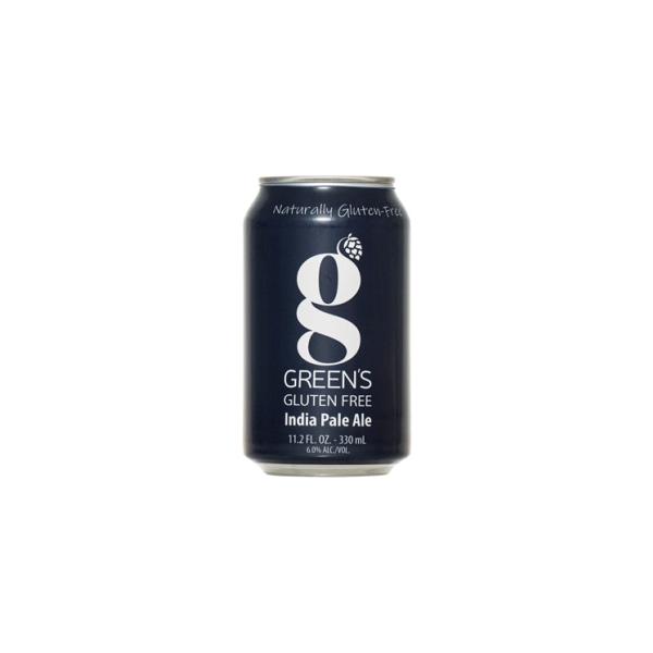 小麦や大麦は一切使用せず、ミレット（キビ）、ソルガム（モロコシ）、米、そばからつくられたグルテンフリーのビールです琥珀がかった赤みのある色合いでフルボディ。香りは力強いホップの存在感があり、ハーブやウッドのニュアンスが香る。ナッツのようなコ...