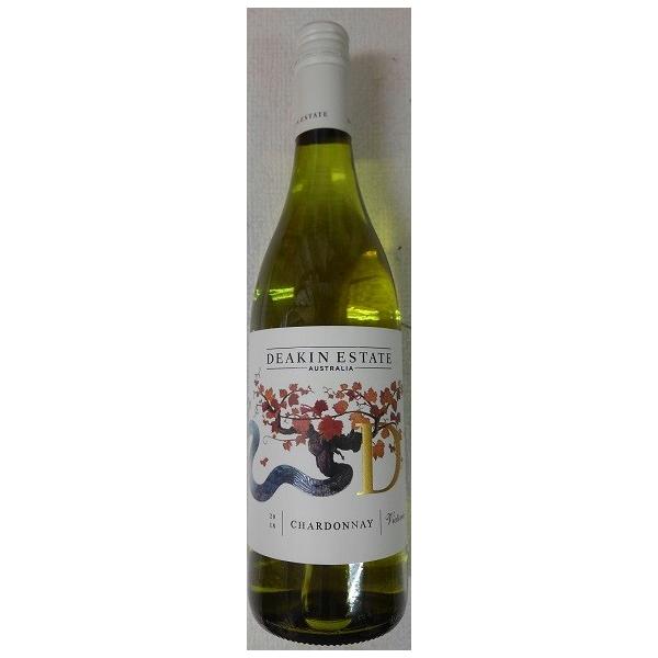 外観は金色がかった黄色です。黄桃などの厚みのある香りが立ち並び細かい酸を多く含みながらも重厚なワインです。原産国：オーストラリア地域：ビクトリア州色：白味わい：辛口品種：シャルドネ100%アルコール度数：12%※掲載画像と実物はデザインが異...