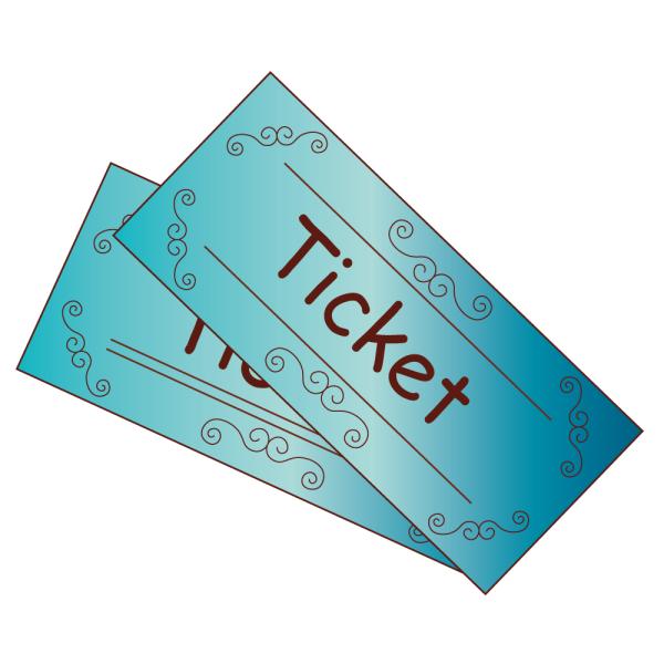 ★１原稿「作成内容」につき1本あたりチケット1枚が必要になります。★(1)原稿「作成内容」が共通の場合同一内容であれば最大20枚のチケットで21本以上のご注文が承れます。※印字内容共通で21本以上ご注文の場合、最大2000円(税別)20枚分...