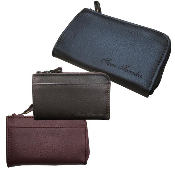 ★英文は必ず半角英数でご記入下さい※半角で目安10〜14文字(最大20文字程度)まで、かな漢字は8文字程度まで絵文字、記号、機種依存文字は不可です。スペースやカンマも一文字と数えます★デザインの関係上、頭文字以外を半角大文字で入力すると筆記...