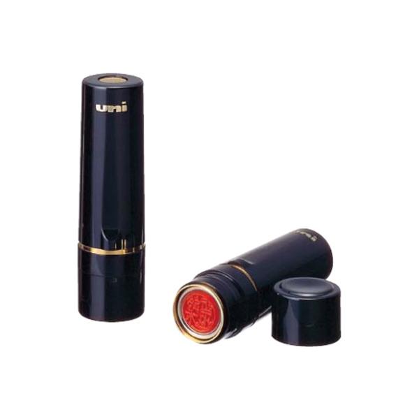 ・配送方法普通郵便の場合のみ送料込み。このページの商品のみでご購入をお願いします。他商品との同梱はご遠慮下さい。・代金引換をご利用の場合、お届け方法は宅配便となり、後ほど送料を加算させていただきます。・名入れ内容は必ず備考欄にご記入下さい。...