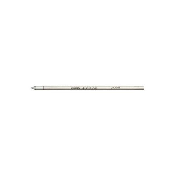 ■　適合商品　■□シャーボSK-シャーボ、SK-シャーボ＋1、SK-シャーボケア＋1、SK-シャーボG、ジェル・シャーボは除く）□シャーボ X□手帳用（T-3）□手帳用500（T-5）□手書きリンク専用油性ボールペン□ミンナ和柄（BA26）...