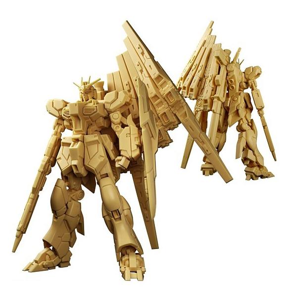バンダイ 食玩 ガンダムアーティファクト 第6弾●ガンダムに登場するMSに工業製品的解釈を加えたコレクションシリーズです。●約55mmのミニサイズながら約70パーツで構成される高密度のメカニカルデザインは新たなガンダム像を想起させます。※【...