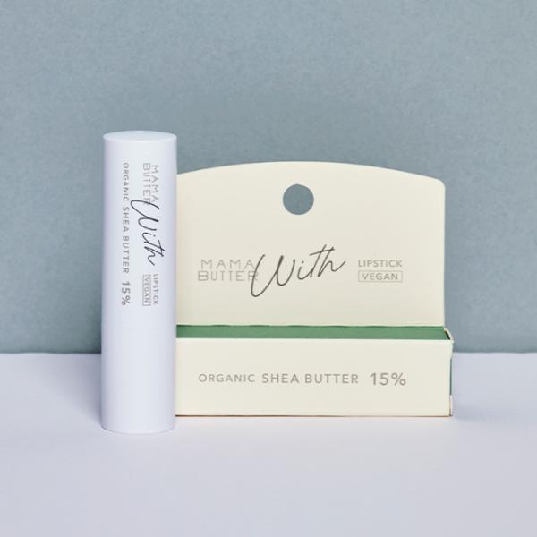 するりと伸びてしっとり潤う、保湿機能に富んだリップスティック。多様化する社会の中でママだけでなくどんな人にも寄り添いたい。そんな想いを込め、「わたしらしく、うるおう」をキャッチコピーに、この秋【MAMA BUTTER(ママバター)】がリニュ...