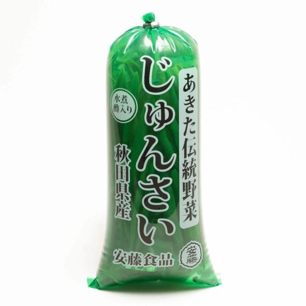 ※30個まで1便発送可能。