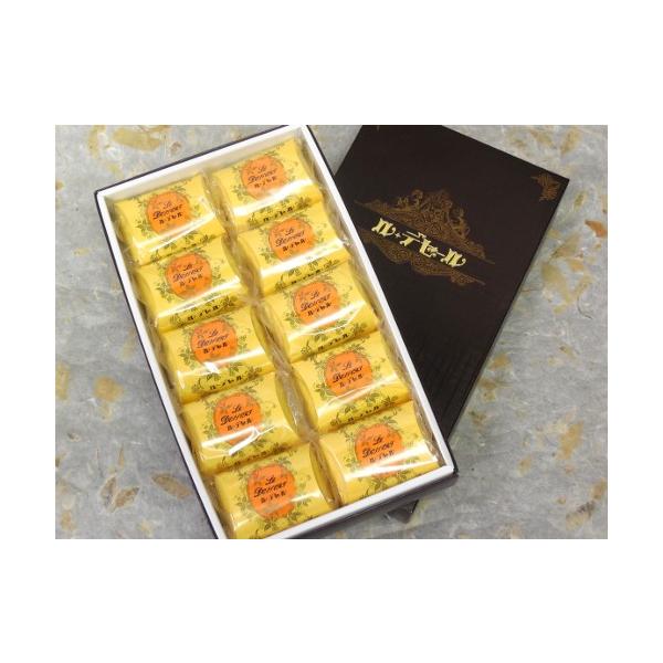 ふんわりやさしいチョコスポンジに、ビターなチョコレートをかけた半生タイプのお菓子です。夏季には冷蔵庫で冷やしてからお召し上がりください。■社名：合資会社 晩梅（秋田県北秋田市住吉町8-1）■内容量：10個■原材料：卵（国内産）、ショートニン...