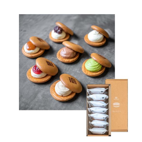 秋田市卸町に2018年11月にオープンした洋菓子店VERY SWEETS(ベリースイーツ)の人気商品『ぽーね（スフレサンド）』がギフトBOXになって登場です。"食べやすさ"をとことん追求した「ぽーね」は、ふわふわ生地でマスカルポーネチーズク...