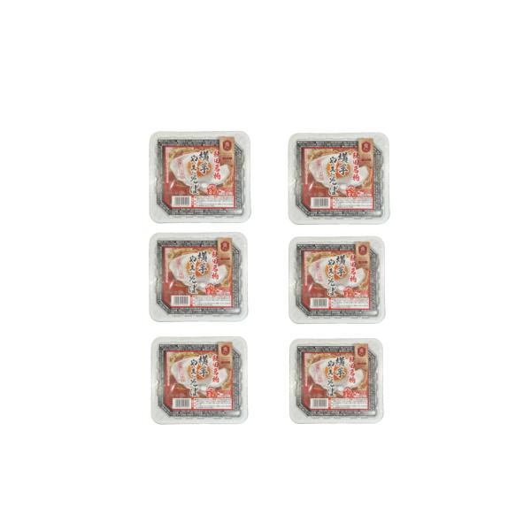 横手やきそばのインスタント麺を４年の月日をかけて開発しました熱湯３分で横手焼きそばの出来上がり！フリーズドライ製法で、もちもちした生麺のような食感で、ソースは横手焼きそばの特徴のやや甘めで、さらに程よくスパイスが効いたオリジナルソースを開発...