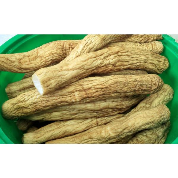 【発売日：2025年01月08日】大根を育てることから始め、ナラの原木を使ってマイルドに燻製。自家製米で手作りした麹と米ぬかでじっくり漬け込みました。■樽出し生とは？できたてのいぶりがっこの美味しさをそのままお届けする、この時期のみの贅沢品...