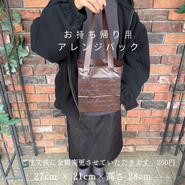 35ｃｍ*21ｃｍ*高さ31ｃｍ