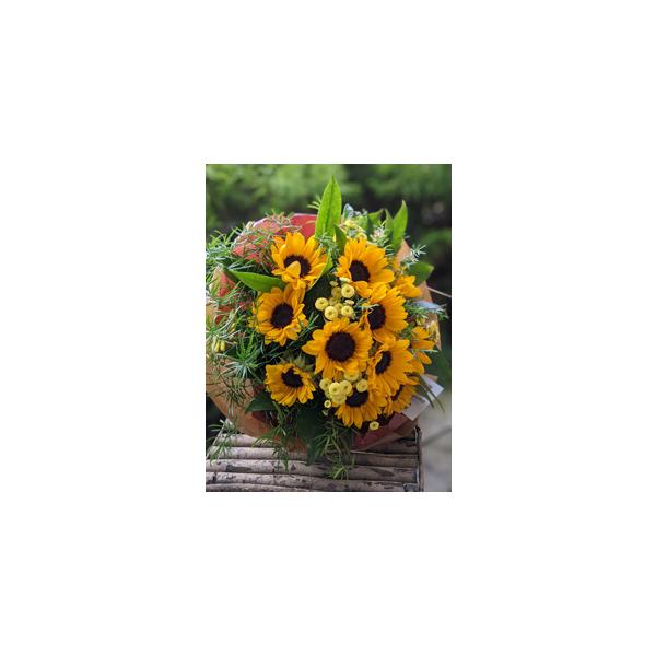 【ご用途】成人式/成人の日/成人内祝い/愛妻の日/バレンタインデー/ひな祭り/ホワイトデー/バレンタインデー/卒業式/卒園式/入学式/入園祝い/入学祝い/入園内祝い/入学内祝い/就職祝い/成人祝い/就職内祝い/開店祝い/改築祝い/歓送迎会/...