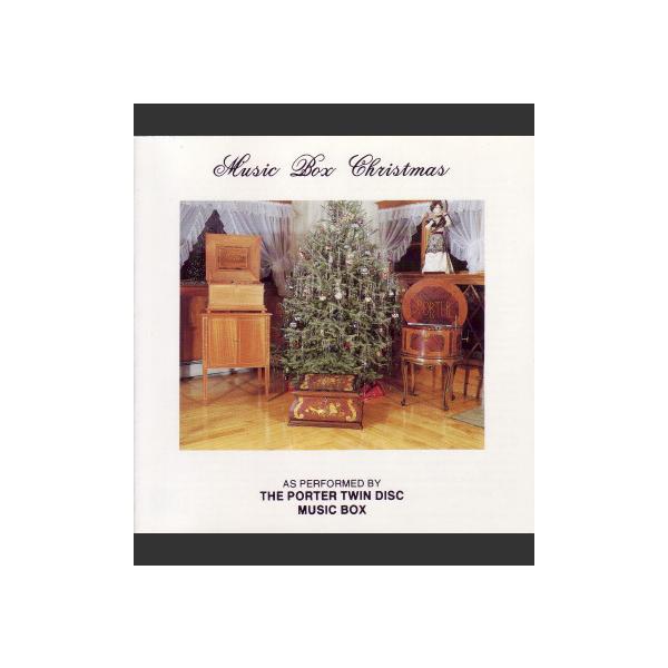 ☆プレゼントにいちおし☆脳にしみこむオルゴールの音色。☆今日の疲れをいやします。