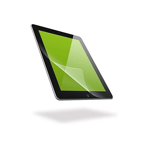 サイズ：153mm×91mm7インチの液晶部分を保護するフィルムです。静電式のタッチパネルにも対応！※7インチの液晶部分のみを保護しますので正面全体をカバーするシートをお求めの方はご注意ください。