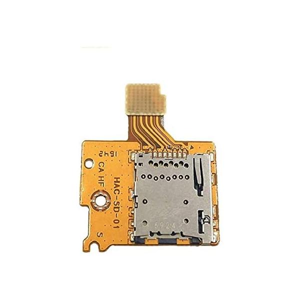 【こんなキーワードでお探しの方にオススメ！】ジョイコン 修理 Switch スイッチ コントローラー スティック 修理キット joy-con 互換品 右 左 修理セット 片方 パーツ 互換 部品 ニンテンドースイッチ 本体 ソフト ケース ...