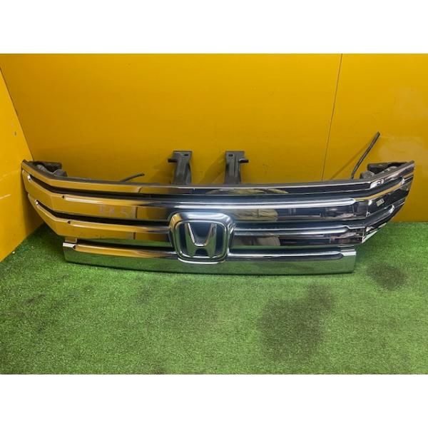 ご覧頂きありがとうございます。※スマホで閲覧している方は、ページ下部、PCの方は右上にある「ストアからのお知らせ」の確認お願い致します。※着払い送料については、おおよそになりますが、お答えいたしますので、お問い合わせお願い致します。※中古品...