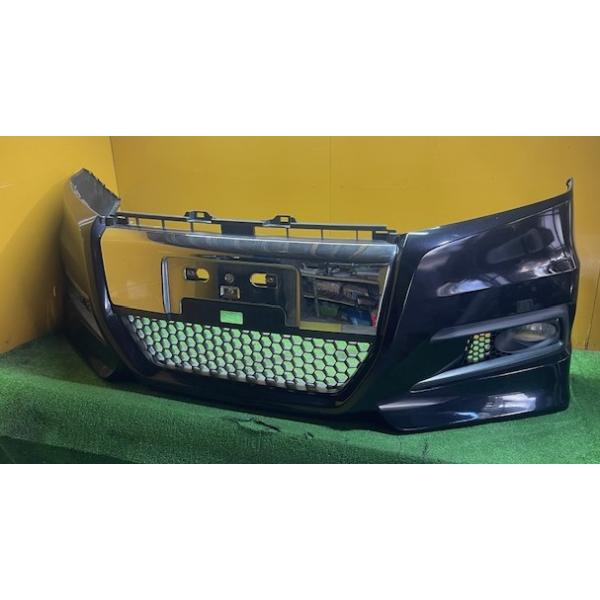 ご覧頂きありがとうございます。※スマホで閲覧している方は、ページ下部、PCの方は右上にある「ストアからのお知らせ」の確認お願い致します。※着払い送料については、おおよそになりますが、お答えいたしますので、お問い合わせお願い致します。※中古品...