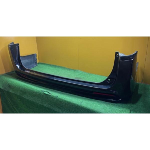 ご覧頂きありがとうございます。※スマホで閲覧している方は、ページ下部、PCの方は右上にある「ストアからのお知らせ」の確認お願い致します。※着払い送料については、おおよそになりますが、お答えいたしますので、お問い合わせお願い致します。※中古品...