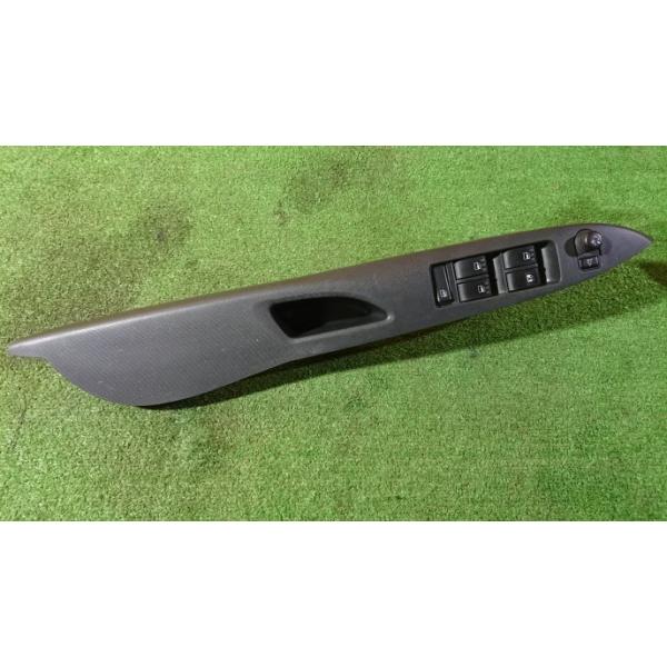 ご覧頂きありがとうございます。※スマホで閲覧している方は、ページ下部、PCの方は右上にある「ストアからのお知らせ」の確認お願い致します。※着払い送料については、おおよそになりますが、お答えいたしますので、お問い合わせお願い致します。※中古品...