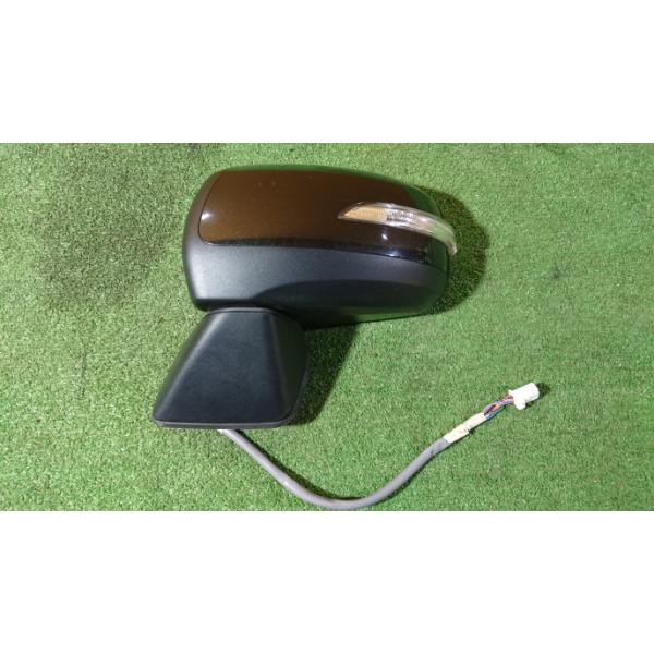 ご覧頂きありがとうございます。※スマホで閲覧している方は、ページ下部、PCの方は右上にある「ストアからのお知らせ」の確認お願い致します。※着払い送料については、おおよそになりますが、お答えいたしますので、お問い合わせお願い致します。※中古品...