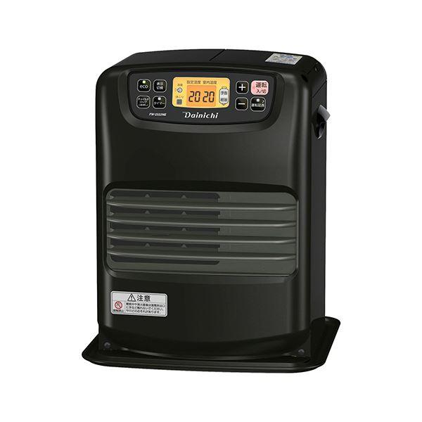 AKショップ Yahoo!店ファンヒーター ダイニチ工業 FW3222NE(W) 石油ファンヒーター ムーンホワイト 1台 ファンヒーター ...