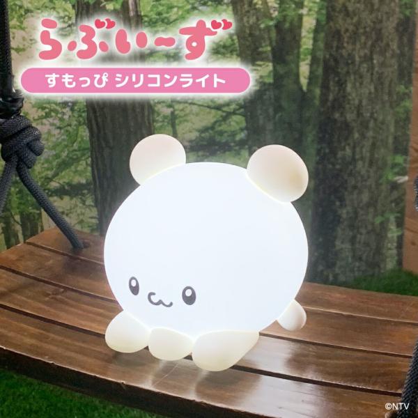 ※ギフトラッピング対応可能商品です。 爆買ラッピングをご希望の場合は　ラッピング（330円）と同時購入にて承ります。