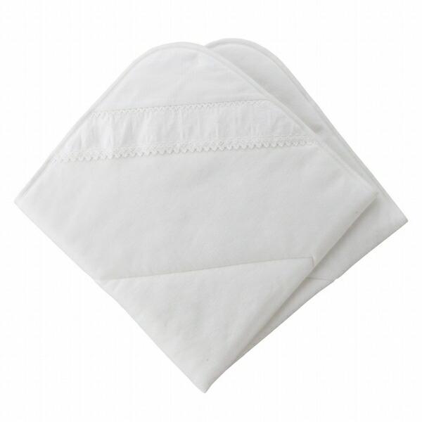 日本製　おくるみ　フラックスリーフ　オフホワイト　やわらか　日本製　麻の葉　退院　お宮参り　男の子　女の子　出産準備　出産祝い　アフガン　縁起