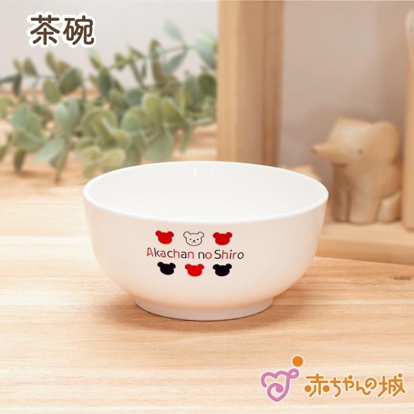【商品名】ベビー食器　茶碗　トリコロール【素材／材質】ポリプロピレン【色】オフホワイト【ご注意事項】モニターの発色の具合によって実際のものと色が異なる場合がございます。ご了承ください。【その他商品説明】おもゆから大人と同じご飯を食べられるま...