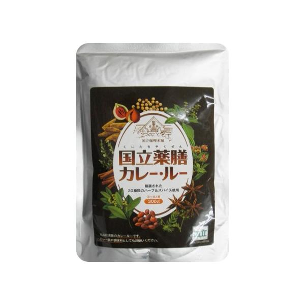 ●内容量…300g（2〜3人前）　●賞味期限…製造日より2年●保存方法…常温で保管●辛さ…中辛●セット内容…カレールー1食●原材料…トマト・ピューレーづけ（イタリア製造）、牛乳、炒めたまねぎ、砂糖、乾燥マッシュポテト、　トマトペースト、脱脂...